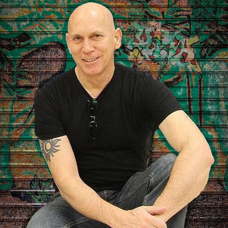 Welcome to the Official website of the Village of Newcomerstown, Ohio ...