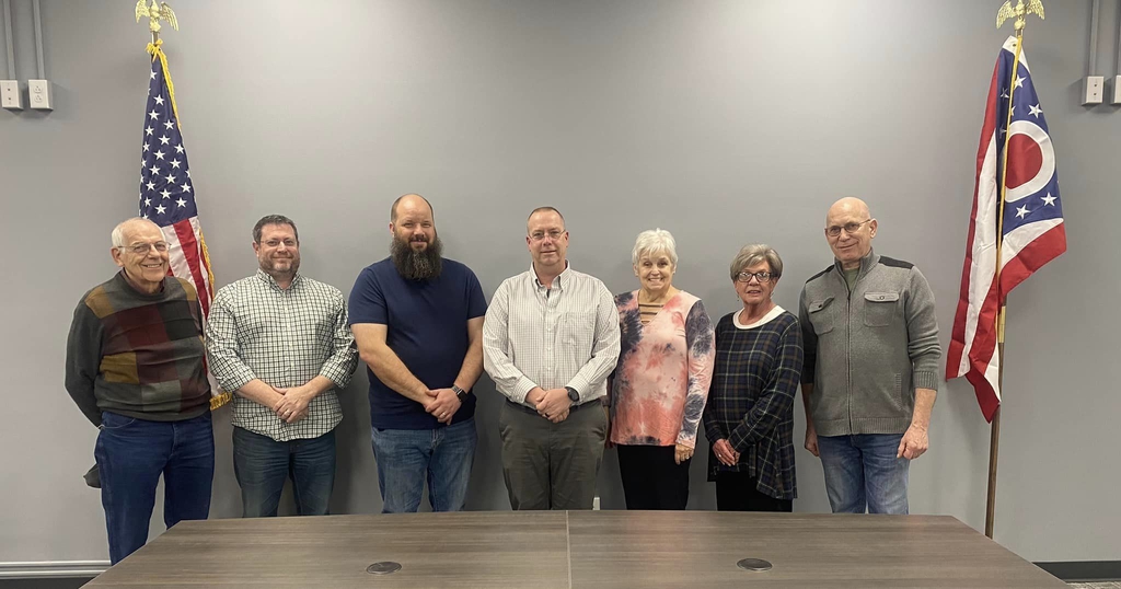 Welcome to the Official website of the Village of Newcomerstown, Ohio ...