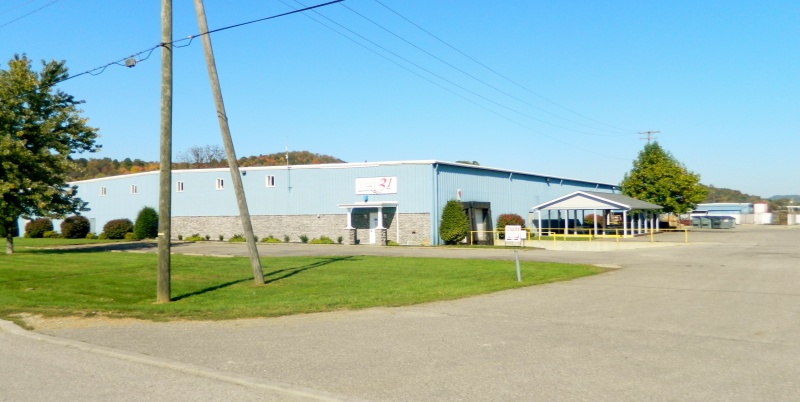 Welcome to the Official website of the Village of Newcomerstown, Ohio ...