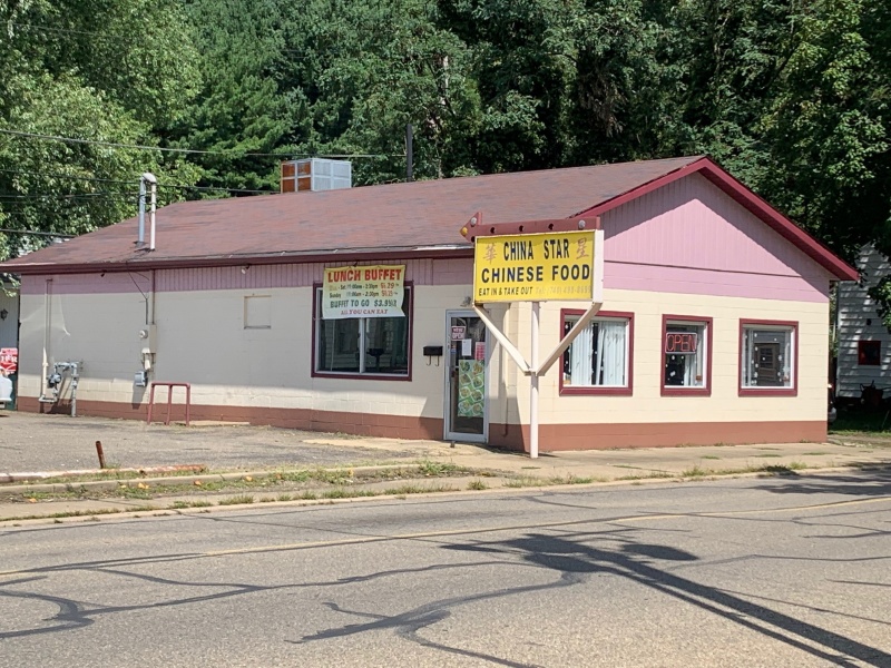 Welcome to the Official website of the Village of Newcomerstown, Ohio ...