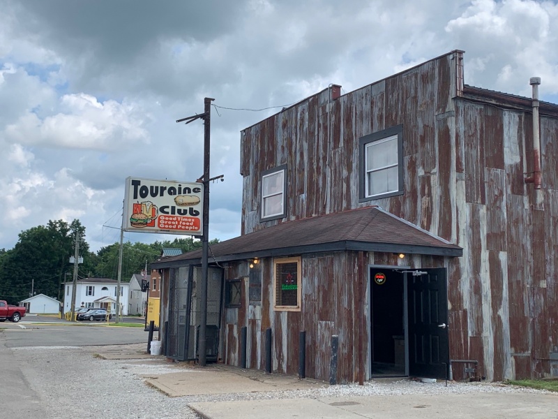 Welcome to the Official website of the Village of Newcomerstown, Ohio ...