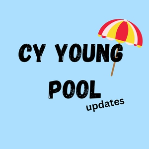 Welcome to the Official website of the Village of Newcomerstown, Ohio ...