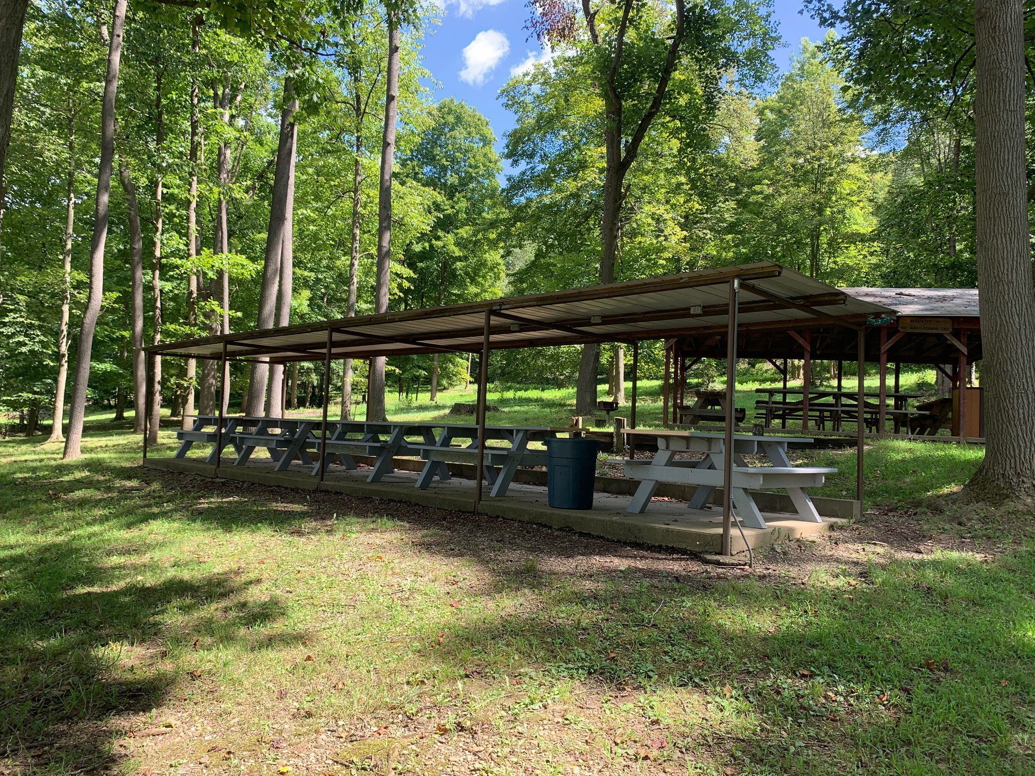 Welcome to the Official website of the Village of Newcomerstown, Ohio ...