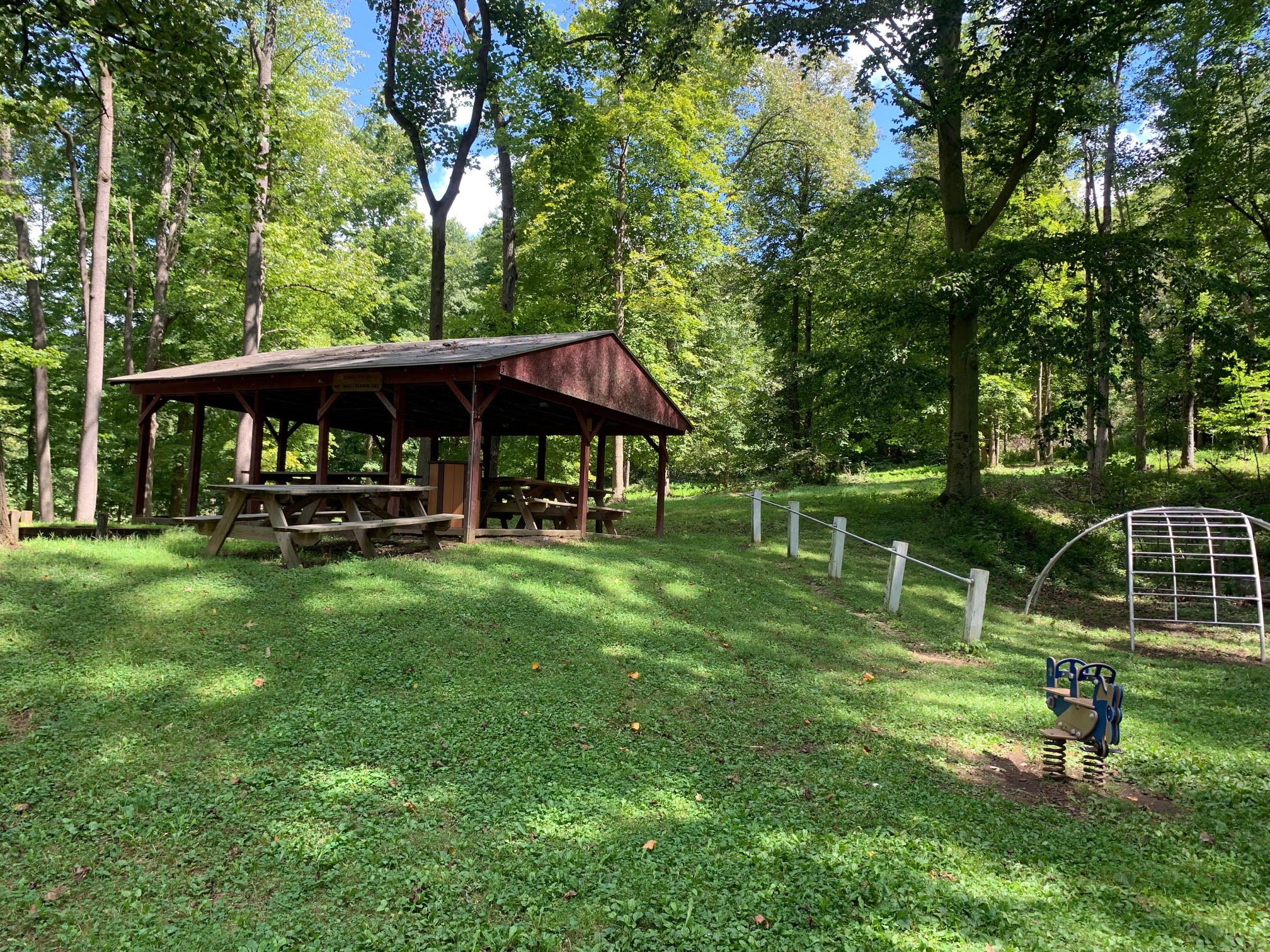 Welcome to the Official website of the Village of Newcomerstown, Ohio ...