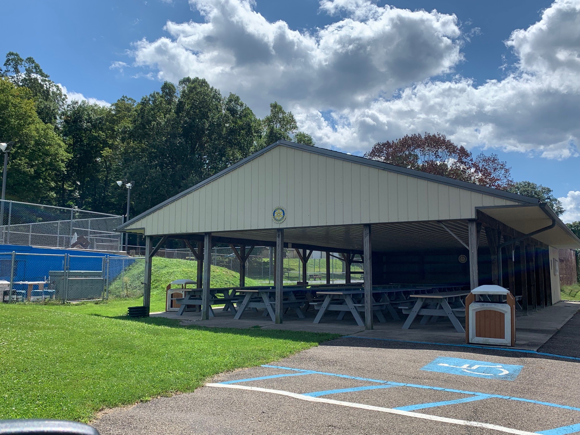 Welcome to the Official website of the Village of Newcomerstown, Ohio ...