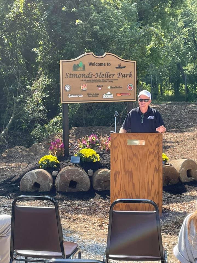 Welcome to the Official website of the Village of Newcomerstown, Ohio ...